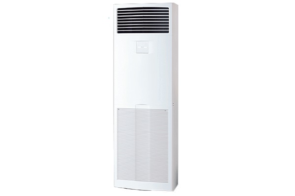 Máy Lạnh Tủ Đứng Daikin Inverter FVA100AMVM/RZF100CVM ( 1 Pha ) | Điện ...